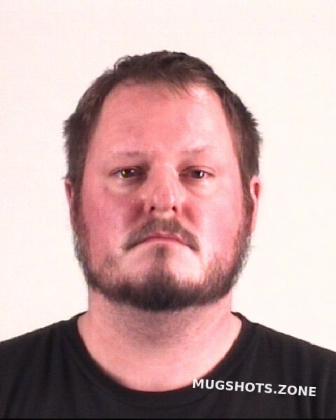 MILLER ERIC KEITH 09/19/2025 - Tarrant County Mugshots Zone
