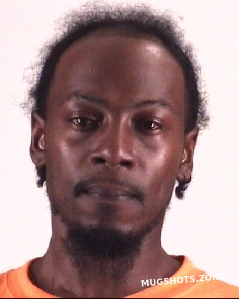 WATKINS DEVON ANTRELL 09/20/2025 - Tarrant County Mugshots Zone