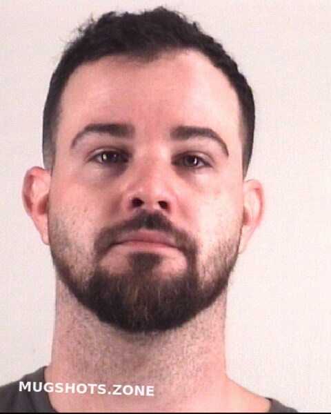 JENNINGS JACOB NEIL 09/20/2025 - Tarrant County Mugshots Zone