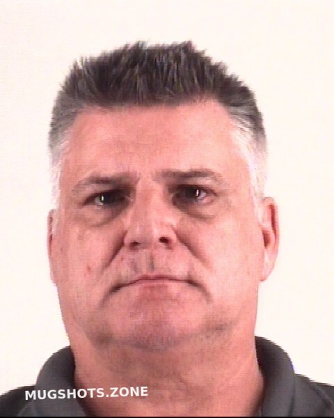 NOON JEFFREY CURTIS 09/21/2025 - Tarrant County Mugshots Zone