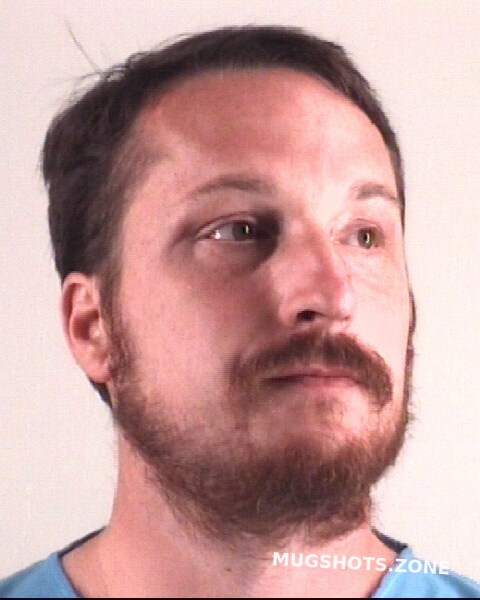 HETHERINGTON JOHN ROY 09/21/2025 - Tarrant County Mugshots Zone