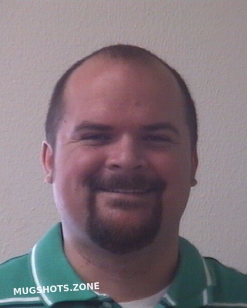 IRIZARRY GEORGE EDWARD 09/21/2025 - Tarrant County Mugshots Zone