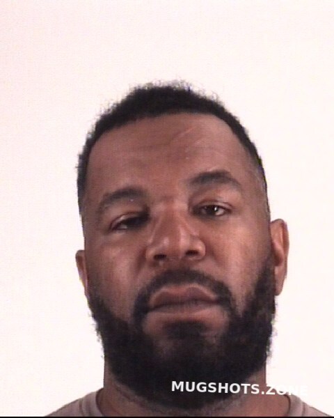 STEWART REGINALD E 09/21/2025 - Tarrant County Mugshots Zone