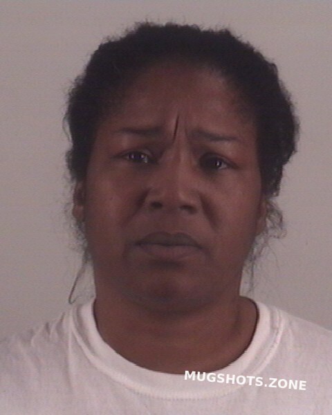 Young Marilyn Pointer 09 21 2025 Tarrant County Mugshots Zone