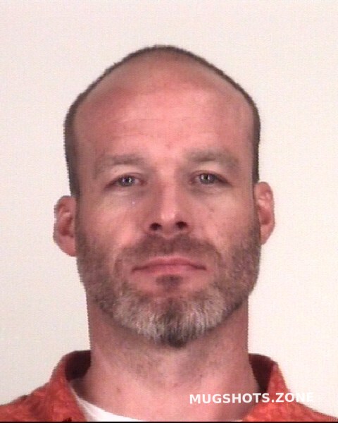 MASON BRYAN 09/24/2025 - Tarrant County Mugshots Zone