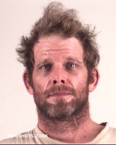 LINEBARGER JOHN 09/24/2025 - Tarrant County Mugshots Zone