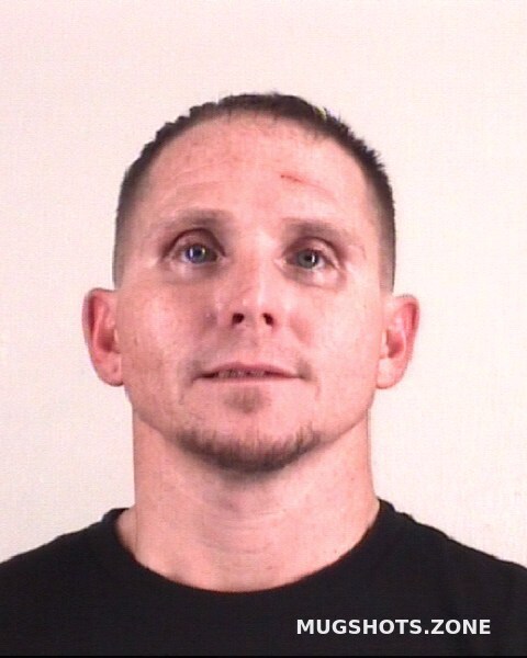 BURKS JORDAN KEITH 09/25/2025 - Tarrant County Mugshots Zone