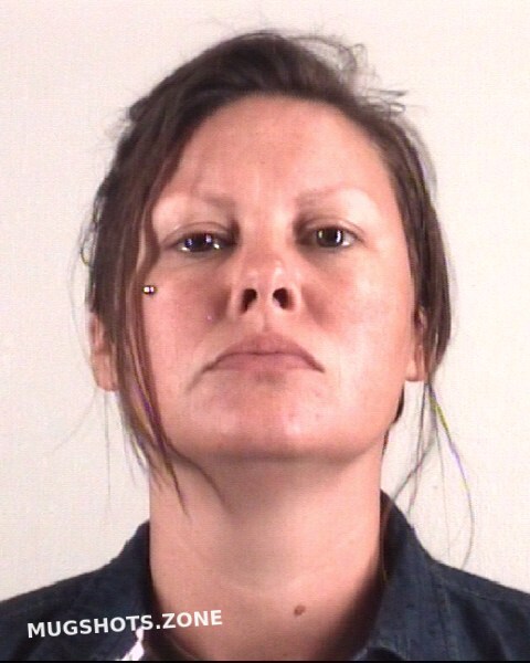 DENNEY CHERI MAYRENE 09/25/2025 - Tarrant County Mugshots Zone