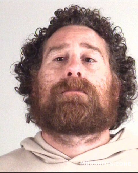 CATES JASON WILLIAM 09/26/2025 - Tarrant County Mugshots Zone