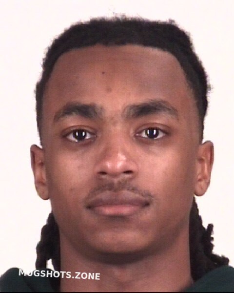 COLE SULTAN HAMEED 09/27/2025 - Tarrant County Mugshots Zone