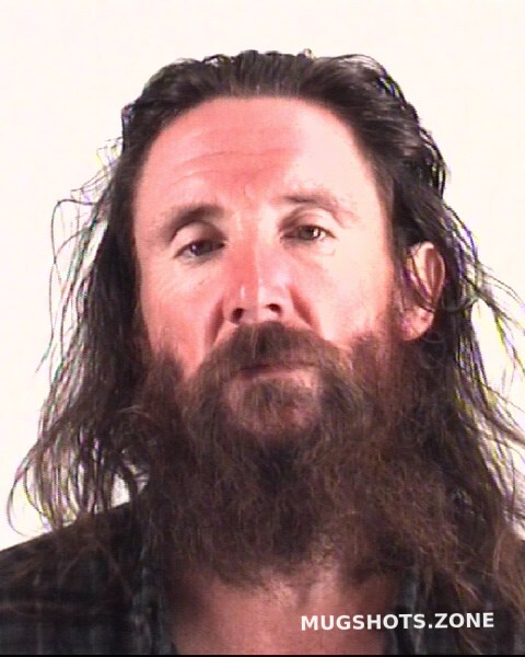 COOK TOMMY A 09/28/2025 - Tarrant County Mugshots Zone