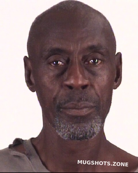 WREN DWIGHT EUGENE 09/28/2025 - Tarrant County Mugshots Zone