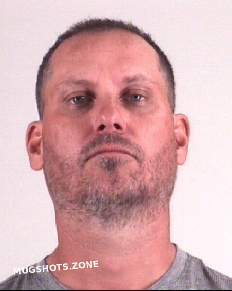 LEWIS SCOTT CHRISTOPHER 09/28/2025 - Tarrant County Mugshots Zone