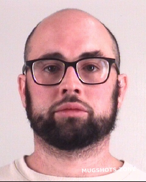 BATEMAN JULIAN DANIEL 09/28/2025 - Tarrant County Mugshots Zone