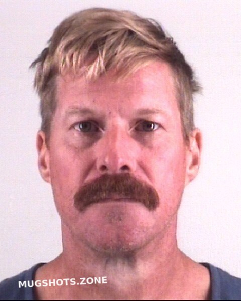 MIXON CYRUS ALLEN 09/29/2025 - Tarrant County Mugshots Zone