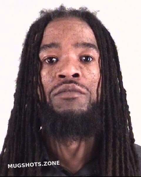 BETHEA CHRISTOPHER MICHAEL 09/29/2025 - Tarrant County Mugshots Zone