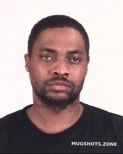 BERRY JIBRI JANEAL 09/29/2025 - Tarrant County Mugshots Zone