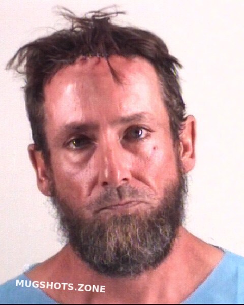 FEEMAN TRAVIS MICHAEL 09/29/2025 - Tarrant County Mugshots Zone