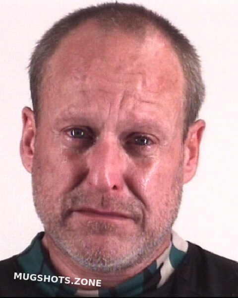 DAY RANDALL K 09/30/2025 - Tarrant County Mugshots Zone
