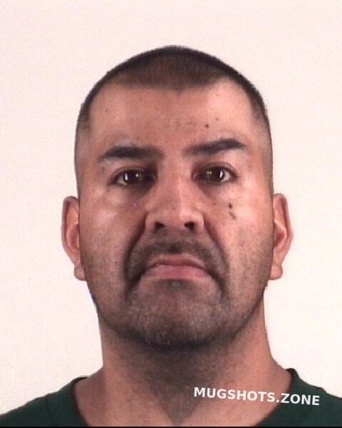 RIOJAS ROBERT JAMES 10/01/2025 - Tarrant County Mugshots Zone