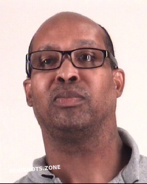 PERRY DYLAN L 10/01/2025 - Tarrant County Mugshots Zone