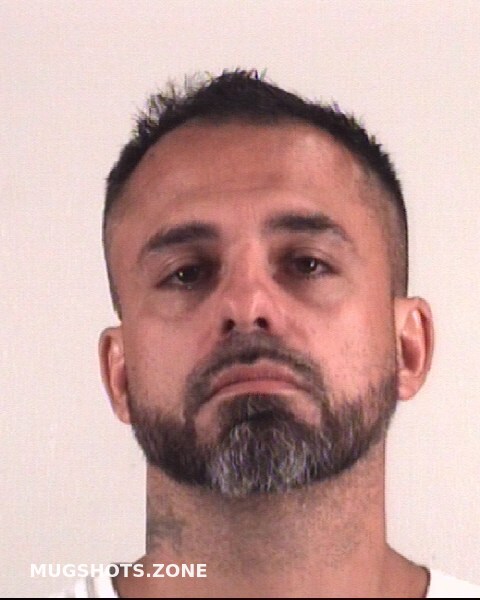 SMITH MATTHEW 10/02/2025 - Tarrant County Mugshots Zone
