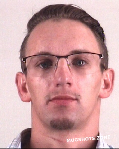 MABRA ROBBIE 10/03/2025 - Tarrant County Mugshots Zone
