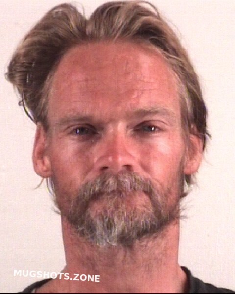 SOUTER CHRISTOPHER MICHAEL 10/04/2025 - Tarrant County Mugshots Zone