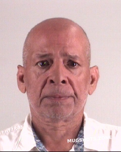 DIAMOND PAUL A 10/04/2025 - Tarrant County Mugshots Zone