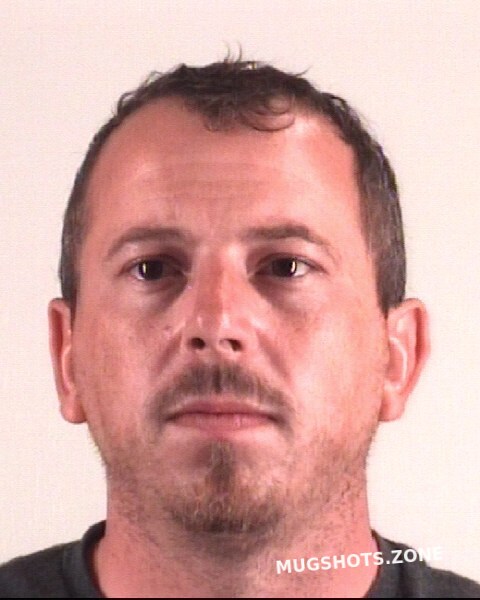SIMMONS MASON NASH 10/04/2025 - Tarrant County Mugshots Zone