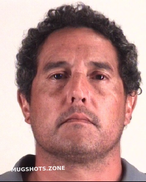 ANGULO ARI JUAN 10/05/2025 - Tarrant County Mugshots Zone