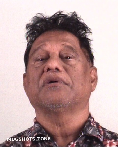 MIAH MOHAMMAD SURUZ 10/05/2025 - Tarrant County Mugshots Zone