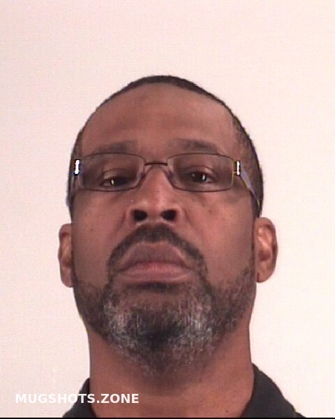 MOLAND TIMOTHY RAY 10/07/2025 - Tarrant County Mugshots Zone