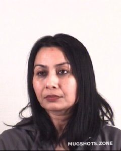 SHRESTHA UJJWALA 10/09/2025 - Tarrant County Mugshots Zone