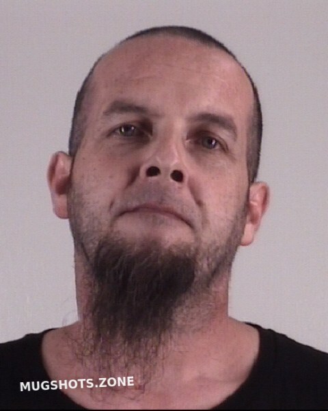 PRICE JASON LEE 10/12/2025 - Tarrant County Mugshots Zone