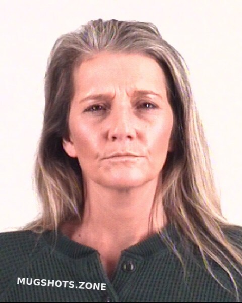 HARVEY TABITHA MARIE 10/14/2025 - Tarrant County Mugshots Zone
