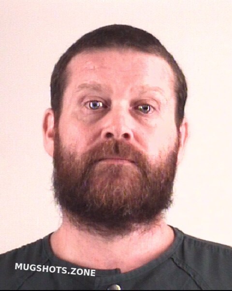 RANDOLPH STEVEN C 10/14/2025 - Tarrant County Mugshots Zone