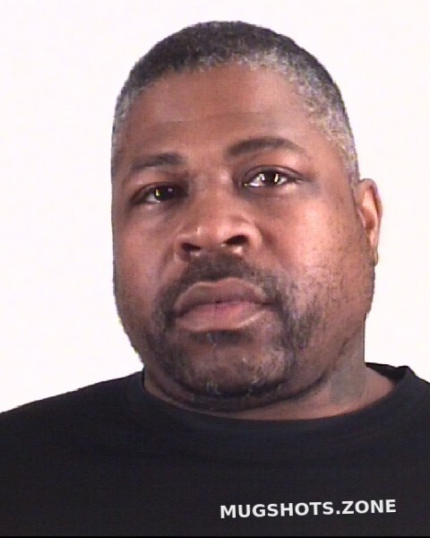 GUY COURTNEY D 10/15/2025 - Tarrant County Mugshots Zone