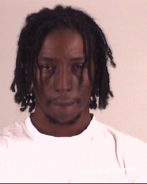 LEWIS TIMOTHY 10/16/2025 - Tarrant County Mugshots Zone