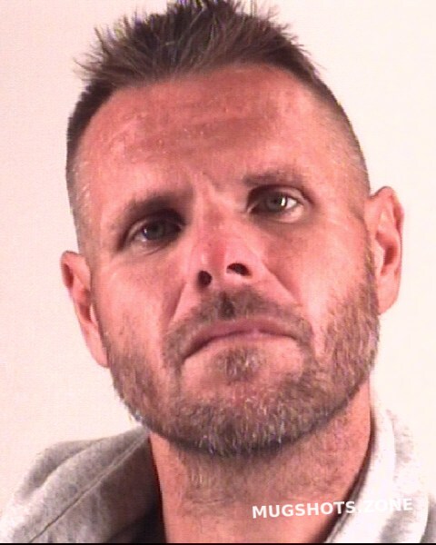 THOMAS TRINTON DWAYNE 10/16/2025 - Tarrant County Mugshots Zone