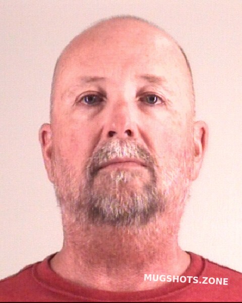 LIVELY JASON BRUCE 10/19/2025 - Tarrant County Mugshots Zone