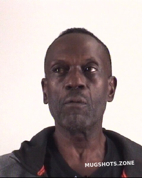 ELLIS JOHN ROGER 10/19/2025 - Tarrant County Mugshots Zone