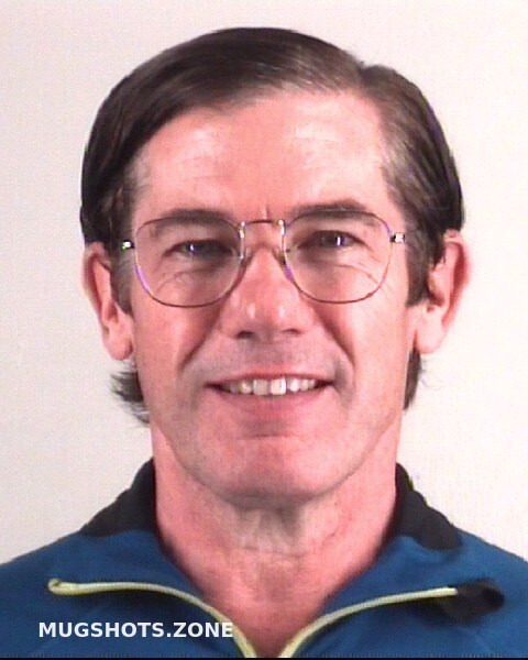 RIDDLE STEVEN BOWER 10/20/2025 - Tarrant County Mugshots Zone