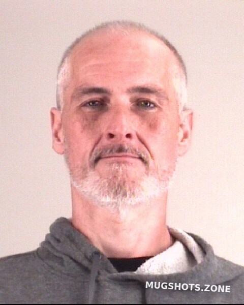 SOWELL JOHN EDWARD 10/20/2025 - Tarrant County Mugshots Zone