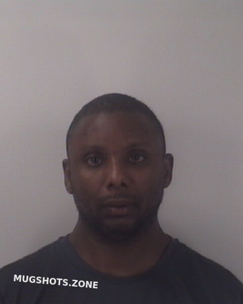KEESE KEVIN BRIAN 10/20/2025 - Tarrant County Mugshots Zone