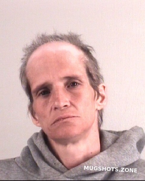 COKER MISTY D 10/20/2025 - Tarrant County Mugshots Zone