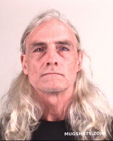 SNOOK THOMAS ALAN 10/20/2025 - Tarrant County Mugshots Zone