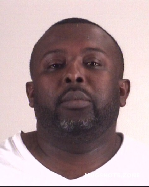 BURLEY JERRY 10/21/2025 - Tarrant County Mugshots Zone