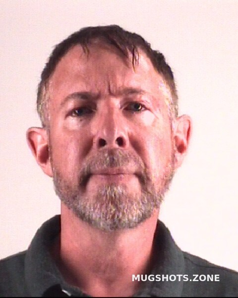 FEENSTRA STEVEN 10/22/2025 - Tarrant County Mugshots Zone