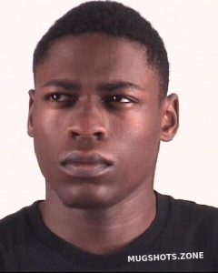 PRINCE BENJAMIN AMARI 10/23/2025 - Tarrant County Mugshots Zone